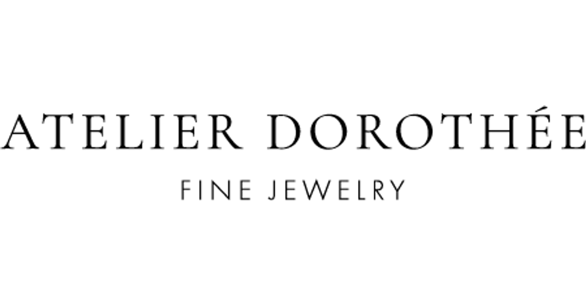 About Dorothee – ATELIER DOROTHÉE